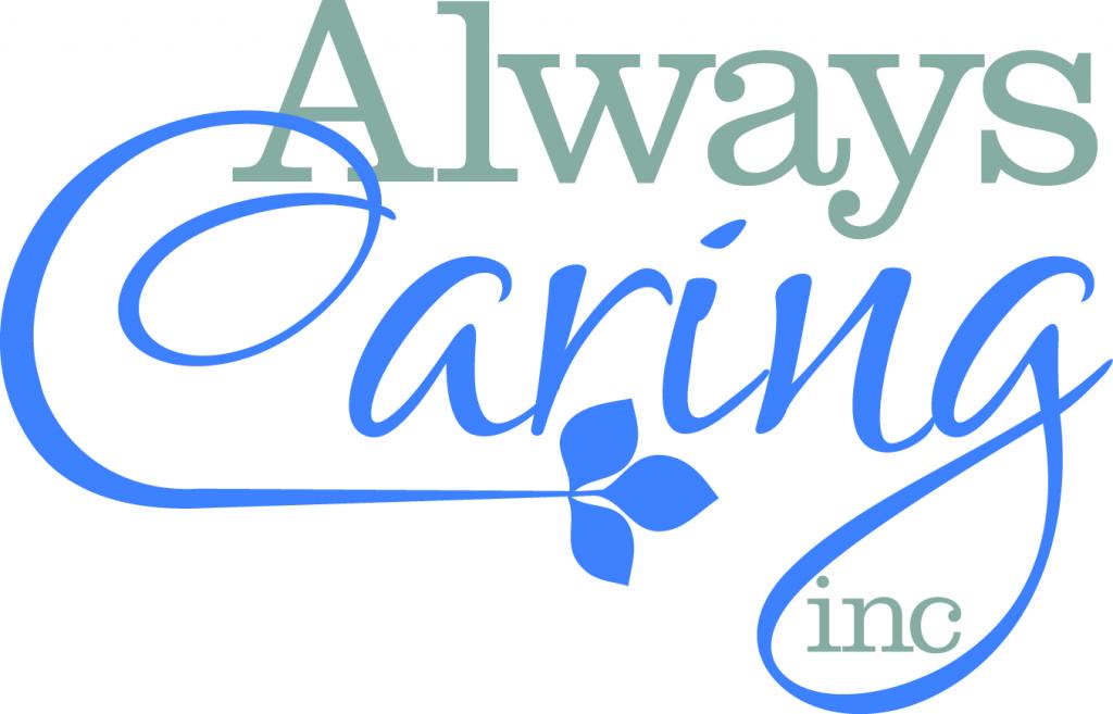 Always Caring & Home Care Resource in Rochester, MN
