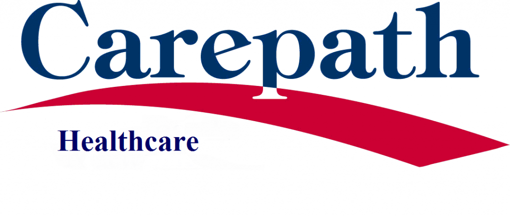 Carepath Home Health & Hospice Services in Arlington, TX