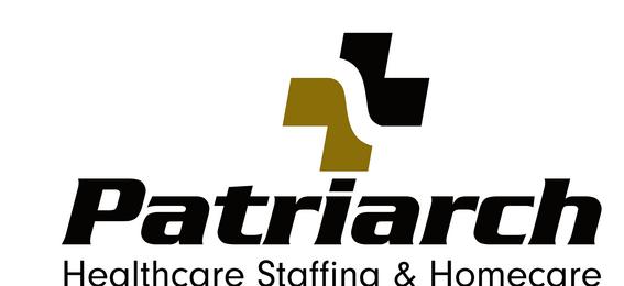 Patriarch Home Care in Cranbury, NJ