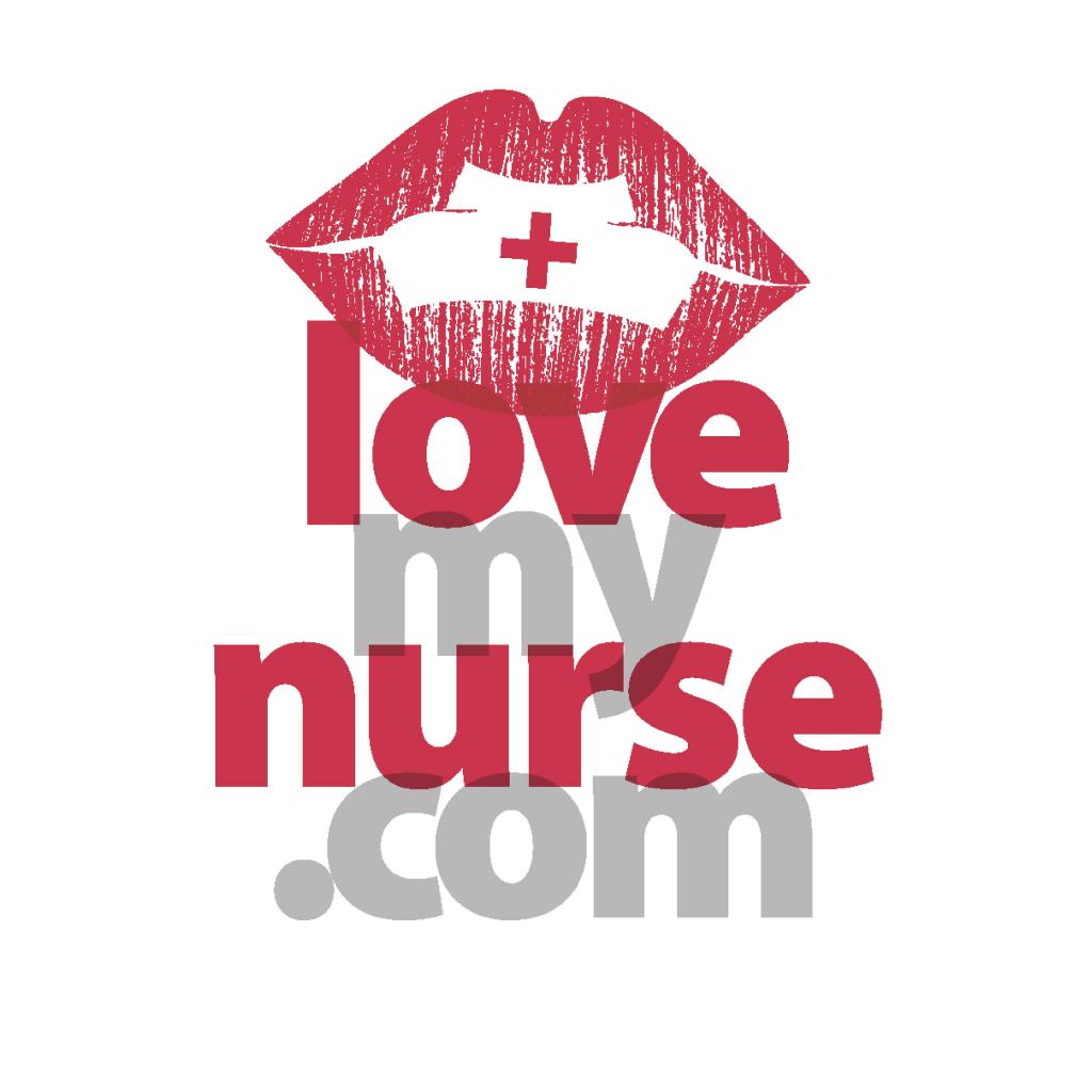 Love My Nurse Home Care in Wichita, KS
