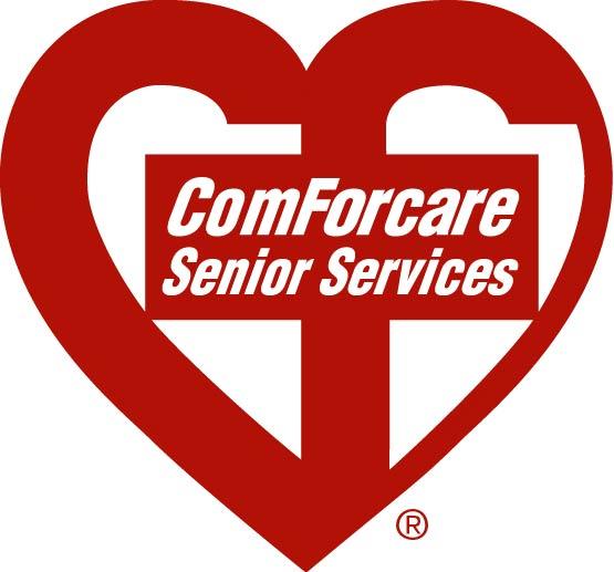 Comforcare Home Care in Stamford, CT