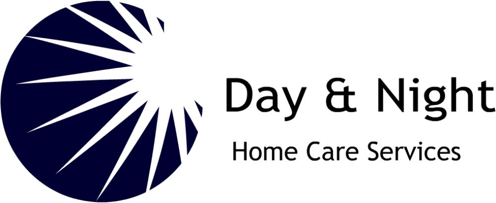 Day & Night Home Care Services in Rapid City, SD