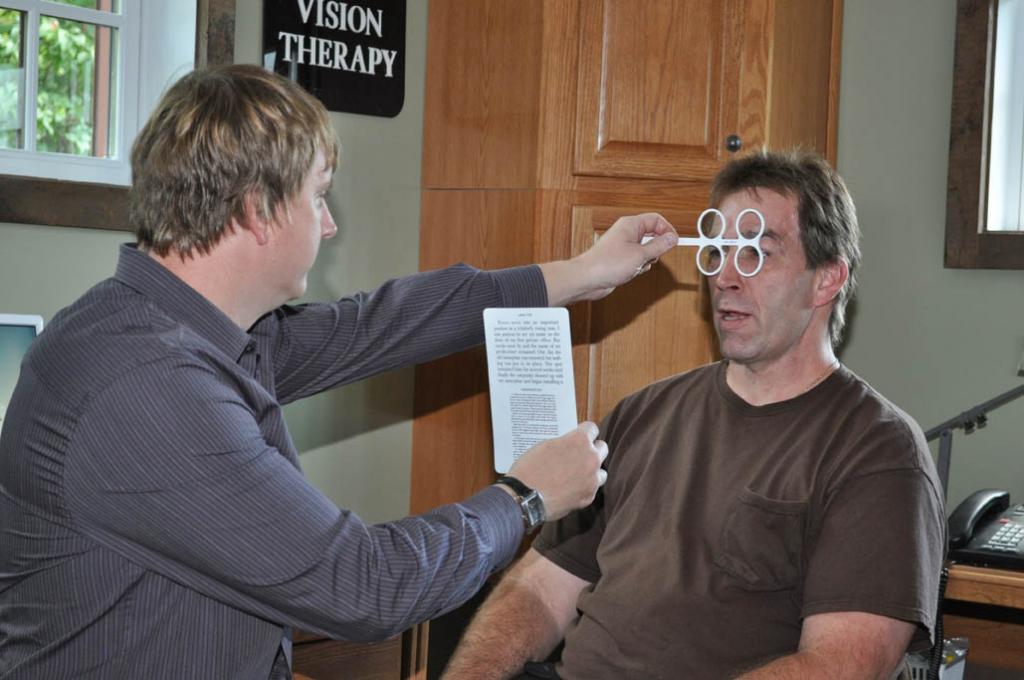 Progressive Health Of PA Home Care in Milford, PA