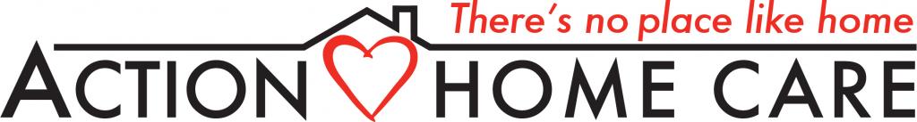 Action Home Care in Lakeland, FL