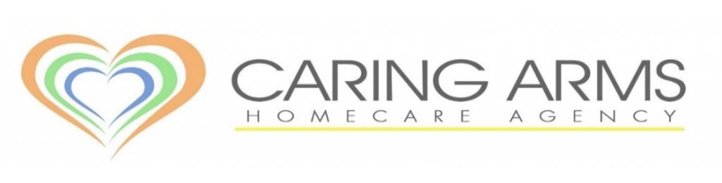 Caring Arms Homecare Agency in Hamden, CT