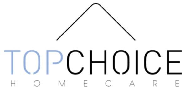 Top Choice Home Care in Philadelphia, PA