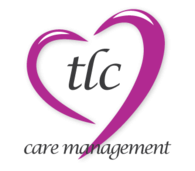TLC Care Management Home Care in New Braunfels, TX