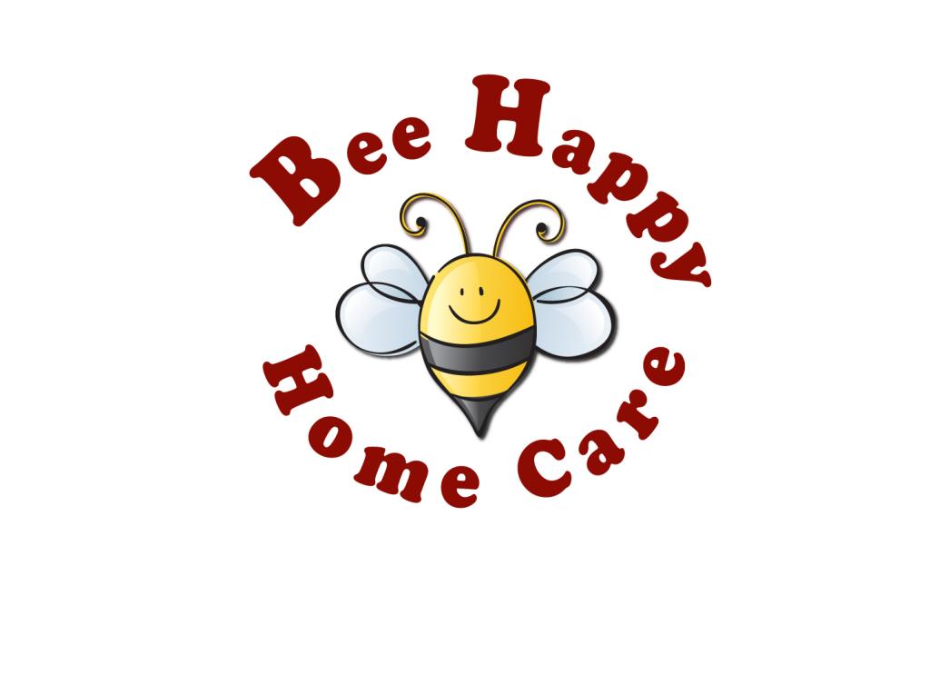 Bee Happy Home Care in Lady Lake, FL
