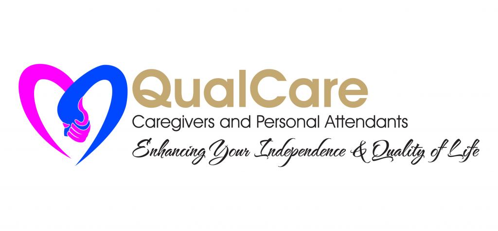 QualCare Caregivers & Personal Attendants Home Care in West Hills, CA