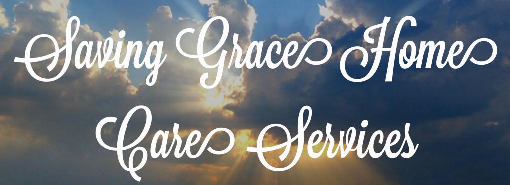 Saving Grace Home Care Services in San Diego, CA