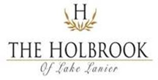 The Holbrook Home Care in Gainesville, GA