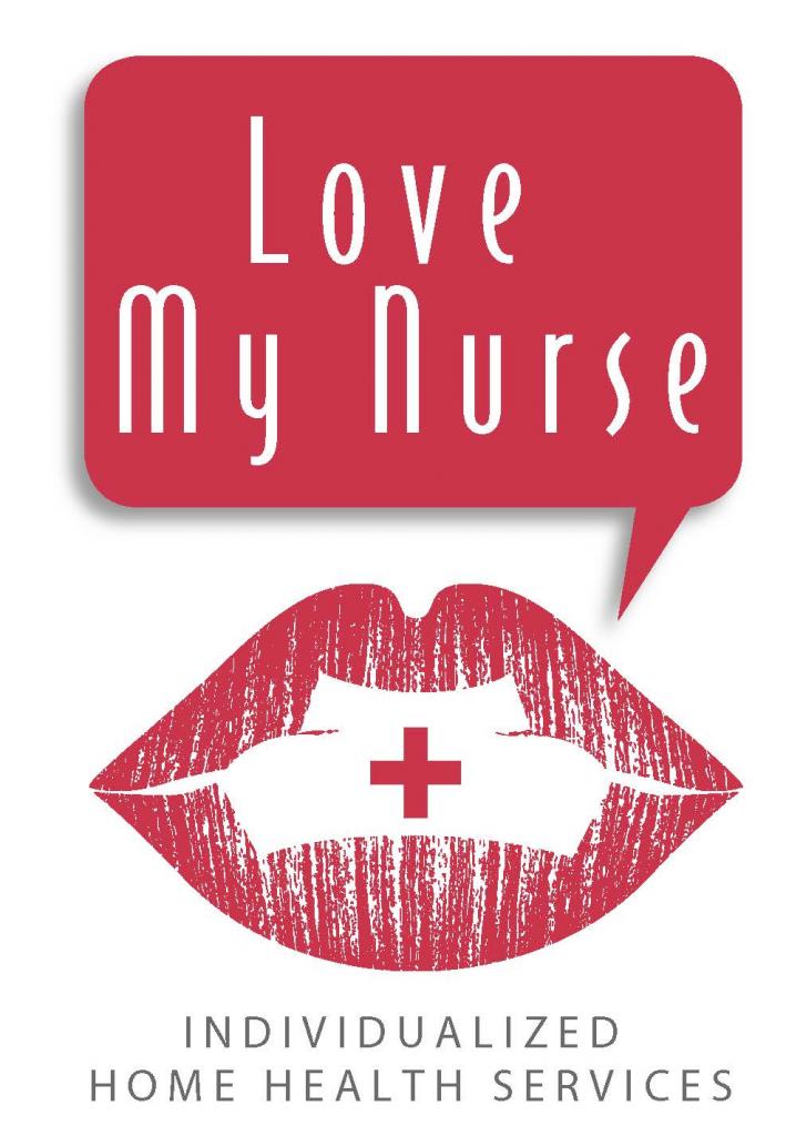 Love My Nurse Home Care in Wichita, KS