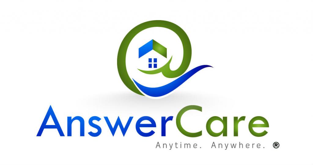 AnswerCare Home Care in Canton, OH