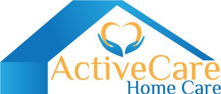 ActiveCare Home Care in Lincolnwood, IL