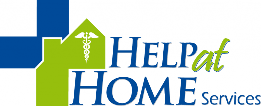 Help At Home Services in Fairfield, NJ