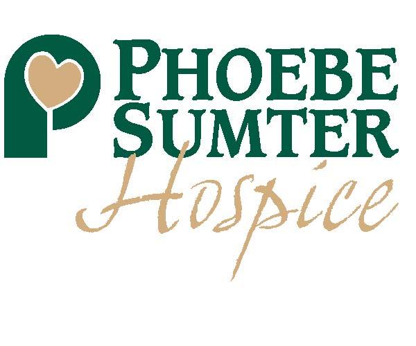 Phoebe Sumter Hospice Home Care in Americus, GA