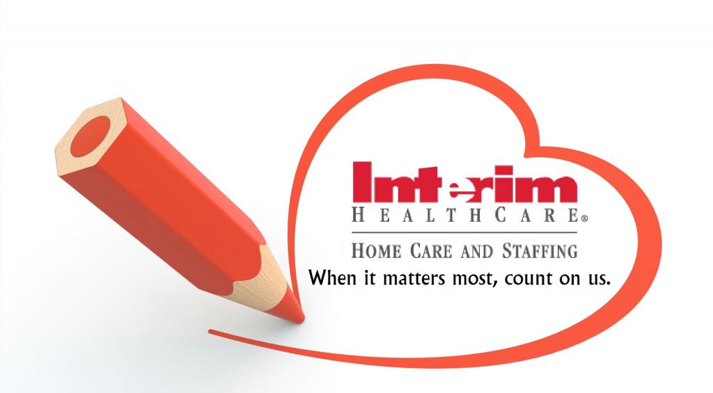 Interim Health Care Of Delaware Home Care in Smyrna, DE