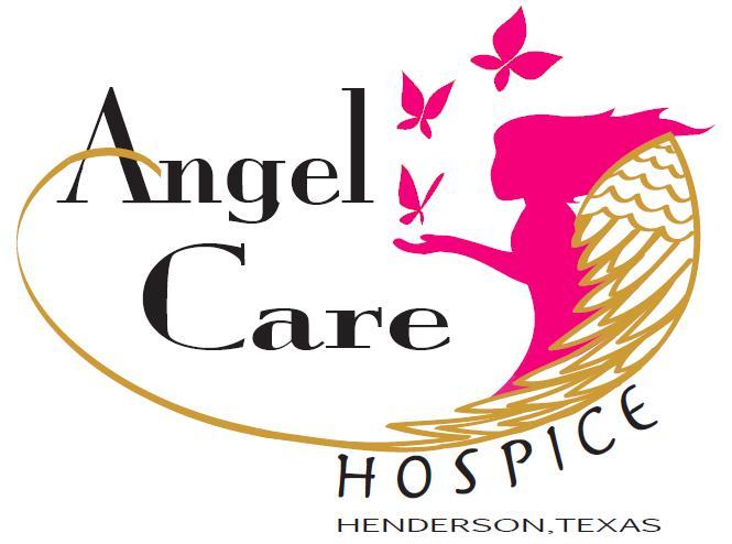Angel Care Hospice Home Care in Henderson, TX