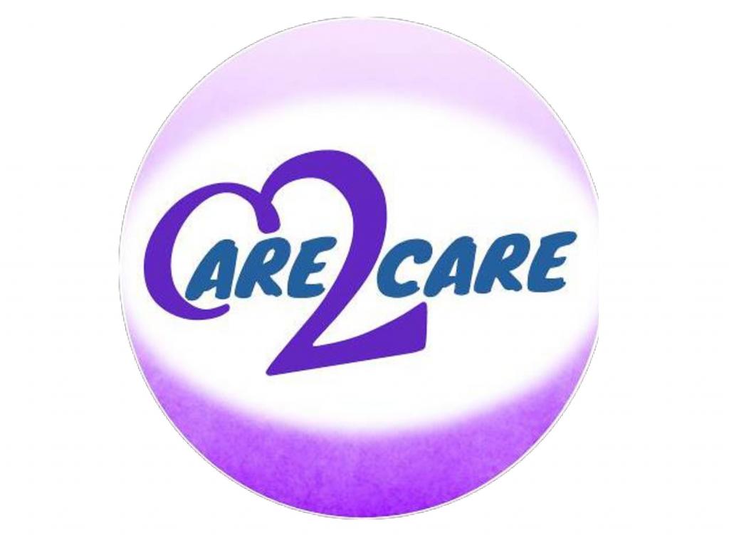 Care 2 Care Home Care in Gilbert, AZ