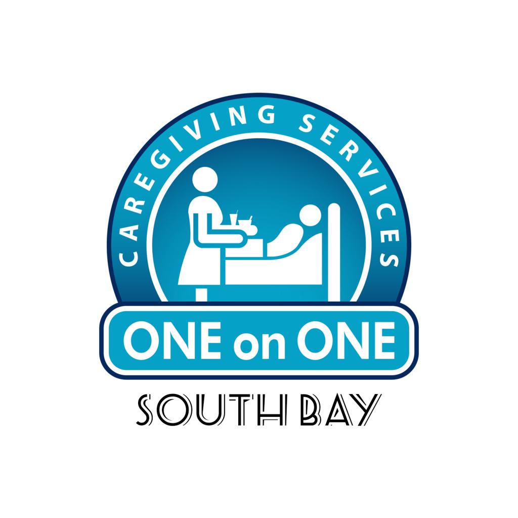 One On One Care - South Bay Home Care in Gardena, CA