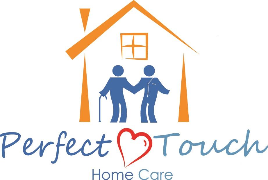 Perfect Touch Home Care Firm (Our Network Guided Home Health Care) in ...