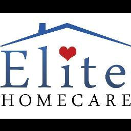 Elite HomeCare in North Brunswick, NJ