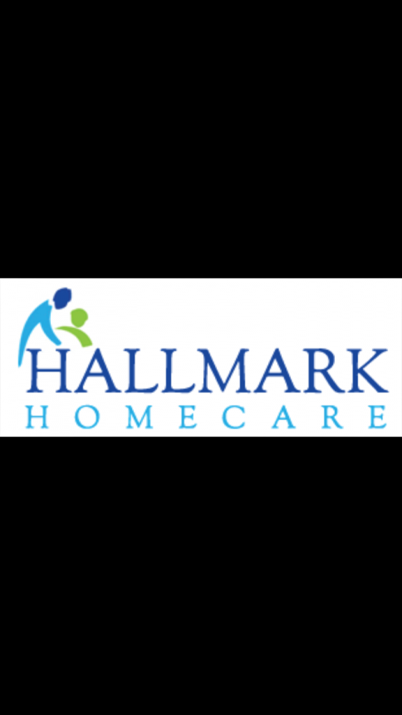 Hallmark Homecare in Altamonte Springs, FL