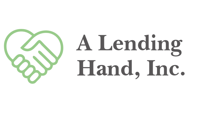A Lending Hand Home Care in Sarasota, FL