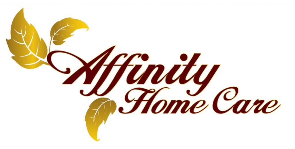 Affinity Home Care in Wheeling, IL