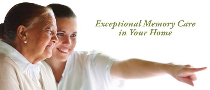 Premier Care Home Care in Greenwich, CT