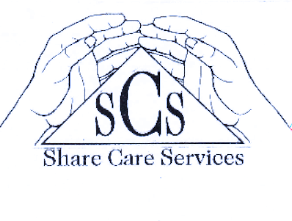 Share Care Services Home Care in St Simons Island, GA