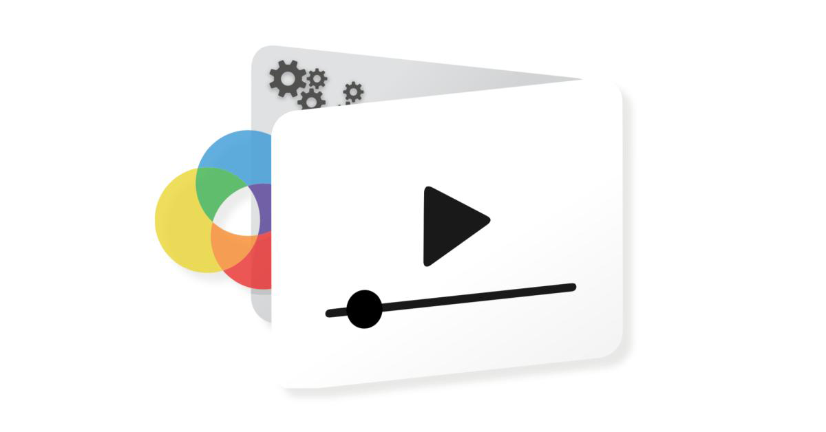 Home | IRIS.TV | Video Data Platform