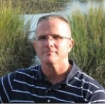 Adam Fitzgerald – iRunFar