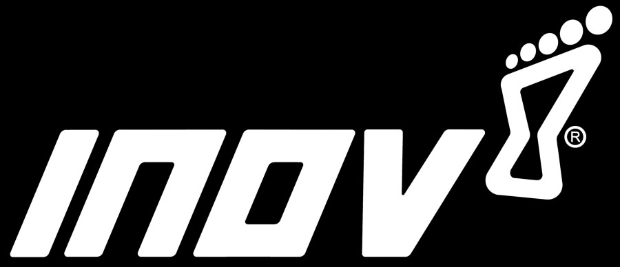 Inov8 Flies Into 2024 With a New Logo and Shoe, the Mudtalon Speed – iRunFar