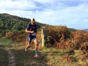 2016 IAU Trail World Championships Results – iRunFar
