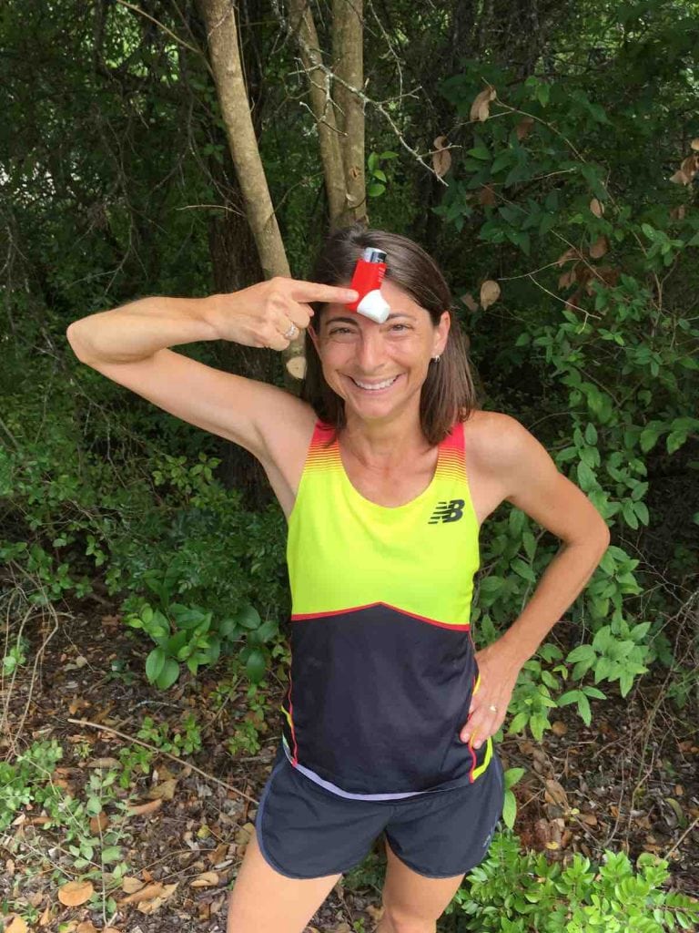 Running With Asthma, Part 1 – iRunFar