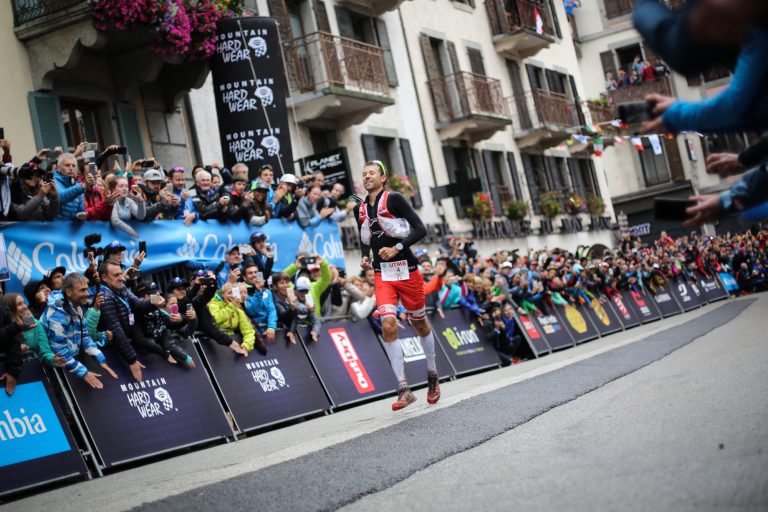 2017 UTMB Photo Gallery – iRunFar