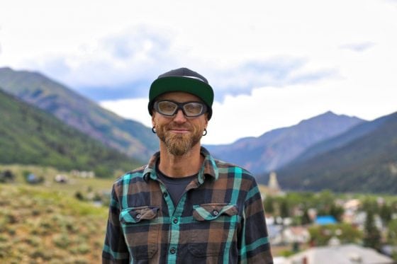 2021 Hardrock 100 Preview – iRunFar