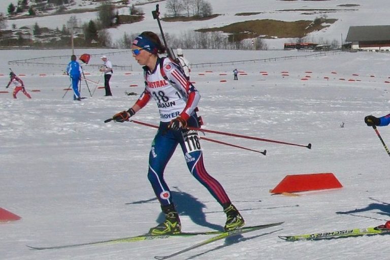 Beyond Fatigue: Understanding Overtraining Syndrome – iRunFar