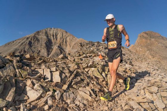 This Week In Running: September 3, 2019 – iRunFar