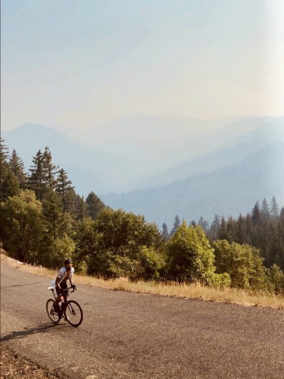 Catching Up With Hal Koerner – iRunFar