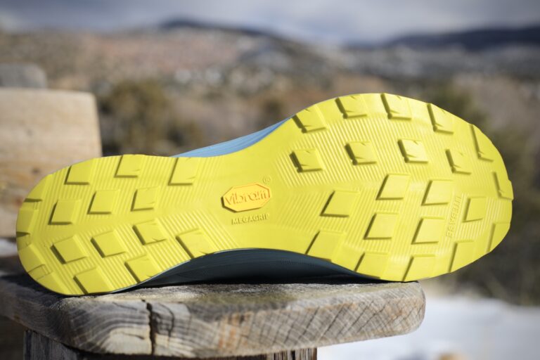 Arc'teryx Norvan SL 2 Review – iRunFar