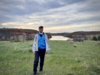 Introducing the Age-Old Runners Series Version 2.0! – iRunFar