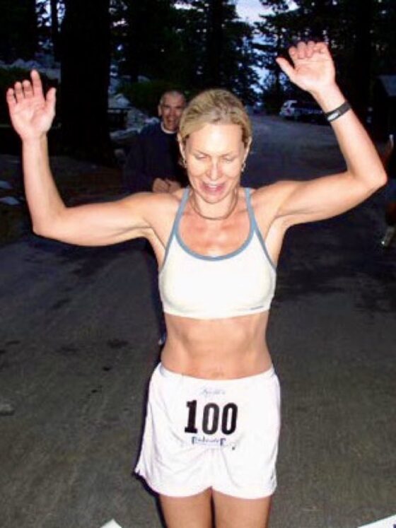 WeRunFar Profile: Lisa Henson and John Medinger – iRunFar