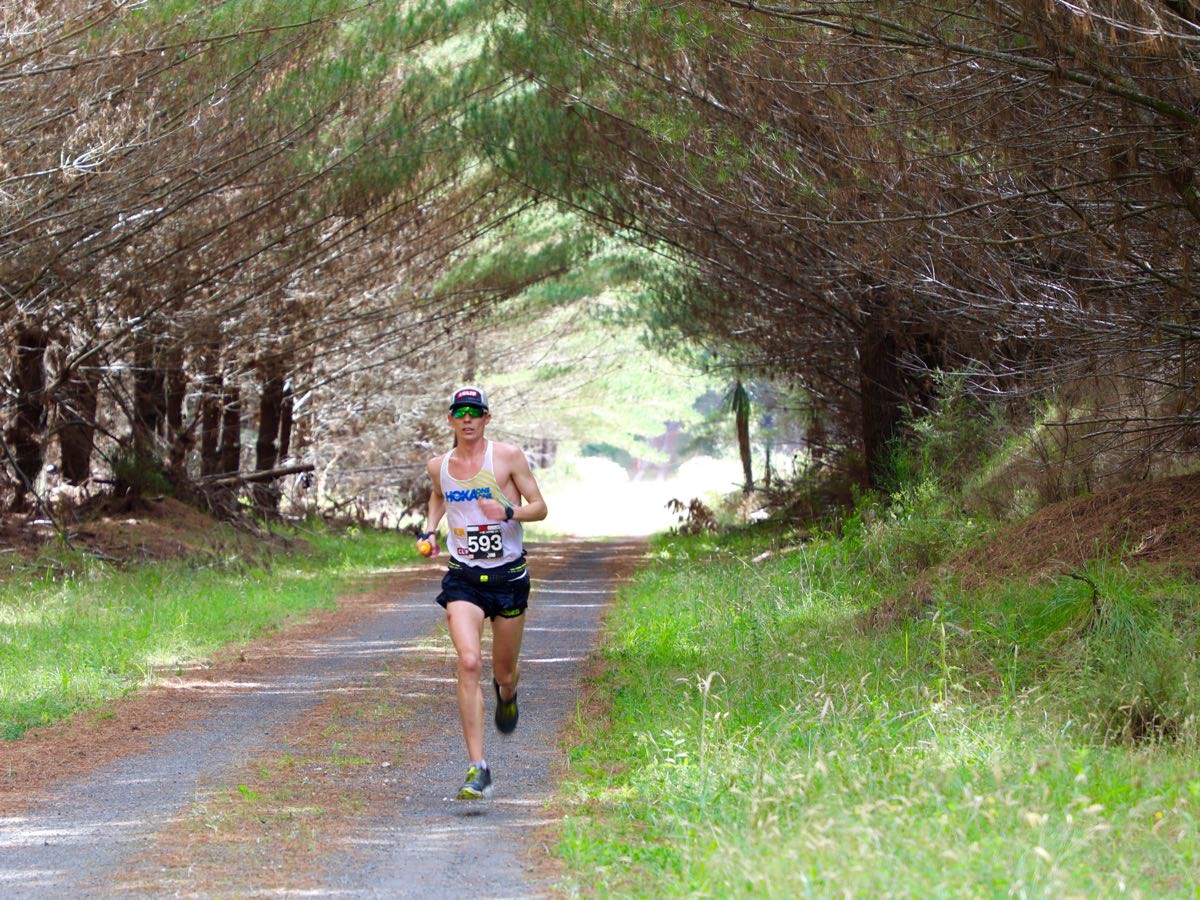 When in Doubt, Knee-Out, Part 2: Knee-Alignment Examples and Exercises ...