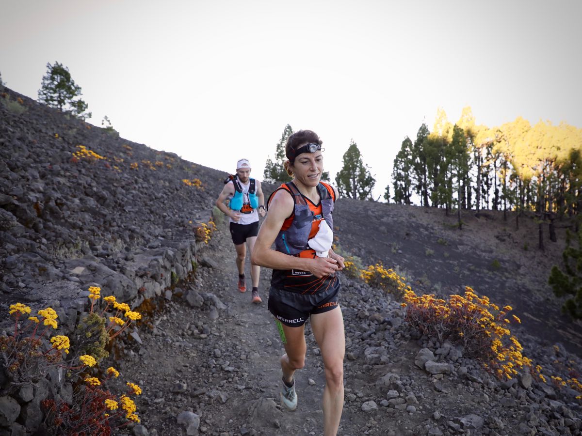 When in Doubt, Knee-Out: Knee Alignment for Runners – iRunFar