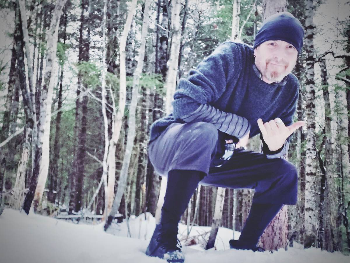 iHikeFar – iRunFar