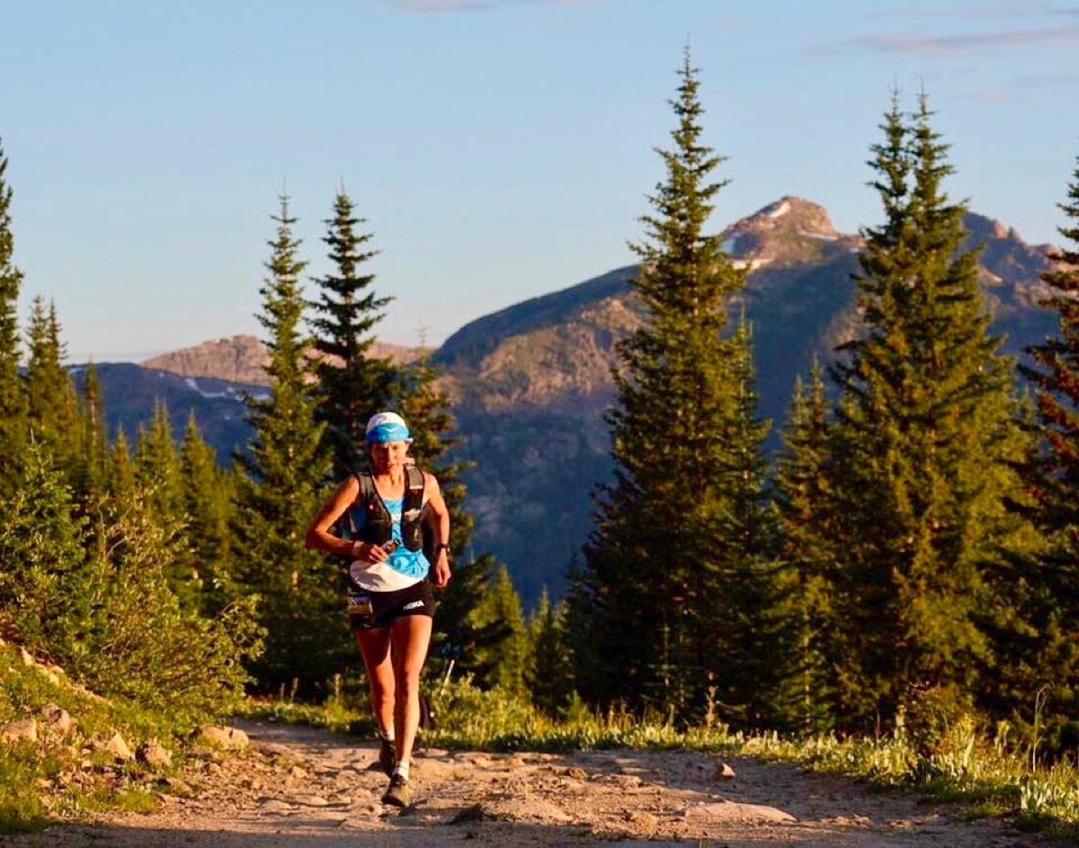 This Week In Running: August 19, 2019 – iRunFar