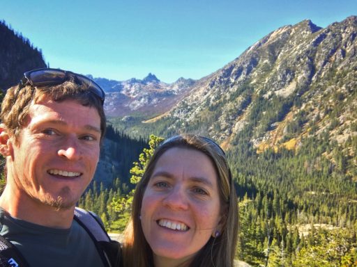 Taking It to the Max: An Interview with Max King – iRunFar
