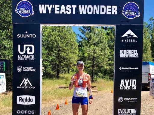 This Week In Running: June 17, 2019 – iRunFar